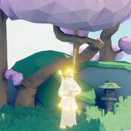 All mods | Thunderstore - The TABS Mod Database