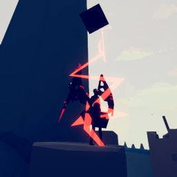 Shuidimension | Thunderstore - The TABS Mod Database