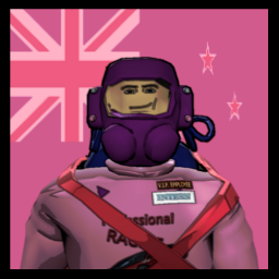 Floppa9420 Suit | Thunderstore - The Lethal Company Mod Database