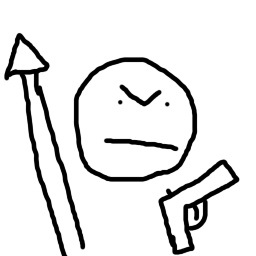 Solo Mode | Thunderstore - The GTFO Mod Database