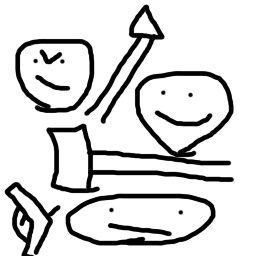 Trio Mode | Thunderstore - The GTFO Mod Database