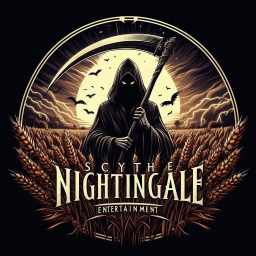 Goofy ahh music ahh pack | Thunderstore - The Lethal Company Mod Database