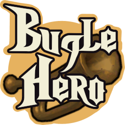BugleHero changelog | Thunderstore - The PEAK Mod Database
