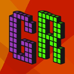 GrivveyRounds | Thunderstore - The ROUNDS Mod Database