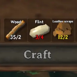 Decompiled source of CraftFromContainers | Thunderstore - The Valheim Mod Database