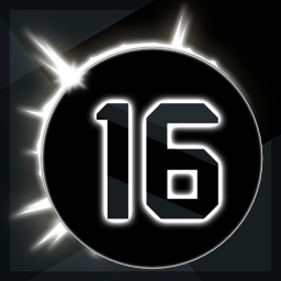 EclipseExtended | Thunderstore - The Risk of Rain 2 Mod Database