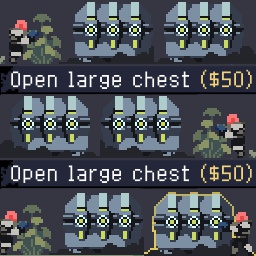 Mods that depend on ReturnOfModding | Thunderstore - The Risk of Rain Returns Mod Database