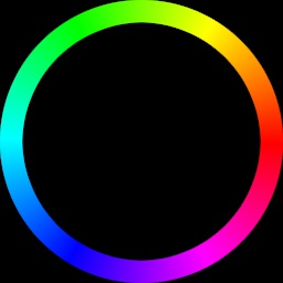 RGB Suit | Thunderstore - The Lethal Company Mod Database