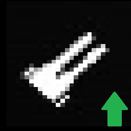 Decompiled source of RetriggerGunFromSeat | Thunderstore - The Void Crew Mod Database