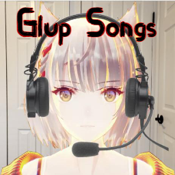 Glup Songs | Thunderstore - The Lethal Company Mod Database