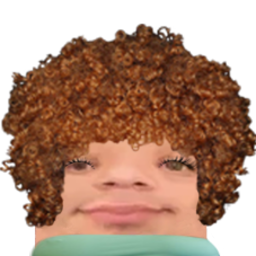 GungusIceSpiceFan | Thunderstore - The Lethal Company Mod Database