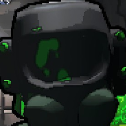 Slime For More Suits | Thunderstore - The Lethal Company Mod Database