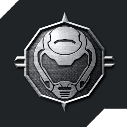 Doom Eternal Weapons | Thunderstore - The H3VR Mod Database