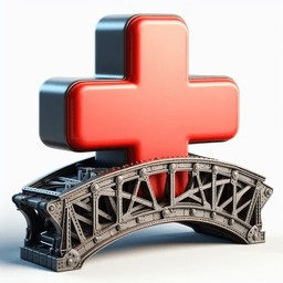 Invincible Bridge | Thunderstore - The Lethal Company Mod Database