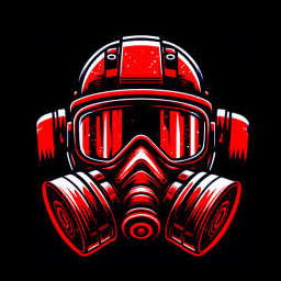 Project lethal | Thunderstore - The Lethal Company Mod Database