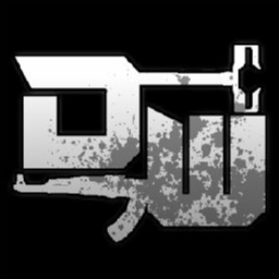 DW Scav War Theme | Thunderstore - The H3VR Mod Database