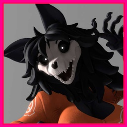 Decompiled source of Scp1471 Malo CryptiaEdit | Thunderstore - The Lethal Company Mod Database