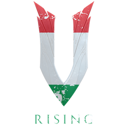 V Rising Vereena HUN | Thunderstore - The V Rising Mod Database