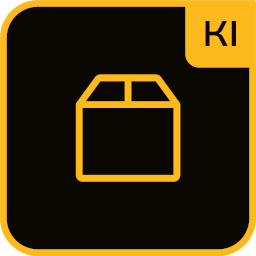 KeepInventory | Thunderstore - The BONELAB Mod Database