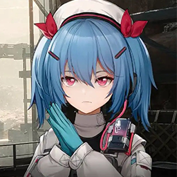 Decompiled source of ColphneSuitModpix | Thunderstore - The Lethal Company Mod Database