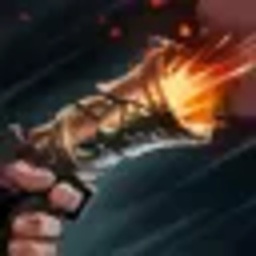 HBB | Thunderstore - The Lethal Company Mod Database