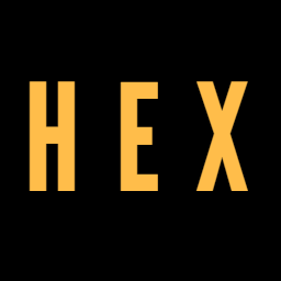 HEX Mods | Thunderstore - The Lethal Company Mod Database