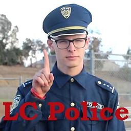 LCModControl | Thunderstore - The Lethal Company Mod Database