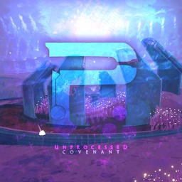 Decompiled source of BetterPrimordialTeleporter | Thunderstore - The Risk of Rain 2 Mod Database