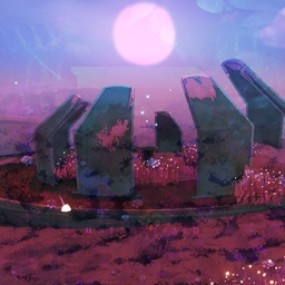 BetterPrimordialTeleporter | Thunderstore - The Risk of Rain 2 Mod Database