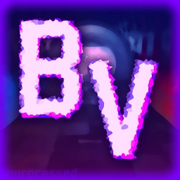 BetterVoid | Thunderstore - The Risk of Rain 2 Mod Database