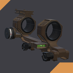 BubbleLevelSet | Thunderstore - The H3VR Mod Database