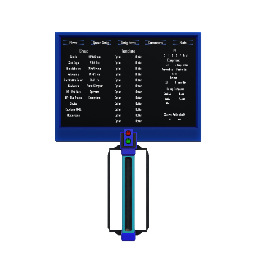 SosigSpawner | Thunderstore - The H3VR Mod Database