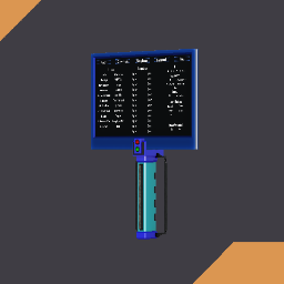 SosigSpawnerPlus | Thunderstore - The H3VR Mod Database