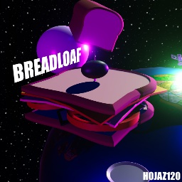 BreadLoaf version history | Thunderstore - The Gang Beasts Mod Database