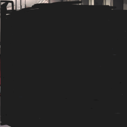 More Suits | Thunderstore - The Lethal Company Mod Database