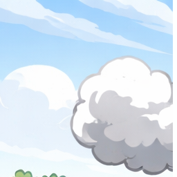 Mods uploaded by HP_Shenans | Thunderstore - The ROUNDS Mod Database