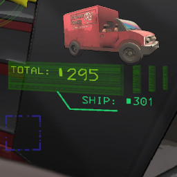 Decompiled source of ShipLootCruiser | Thunderstore - The Lethal Company Mod Database