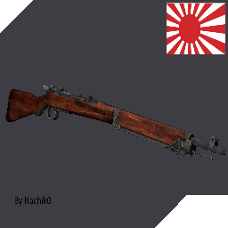 Type99 | Thunderstore - The H3VR Mod Database