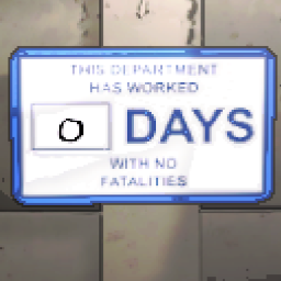 Start with Fatality Board | Thunderstore - The Lethal Company Mod Database