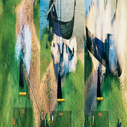 DestroyCartAndBoat | Thunderstore - The Valheim Mod Database