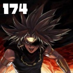 Decompiled source of HallowsRepoCosmetics | Thunderstore - The R.E.P.O. Mod Database