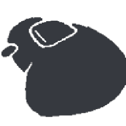 HallowsSuits | Thunderstore - The Lethal Company Mod Database