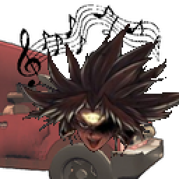 HallowsTunes | Thunderstore - The Lethal Company Mod Database