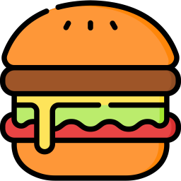 Hamburger Server | Thunderstore - The Valheim Mod Database