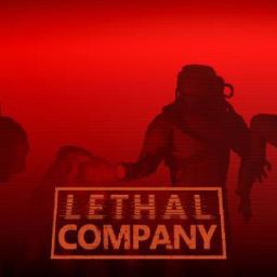 Lethal Fun Pack | Thunderstore - The Lethal Company Mod Database