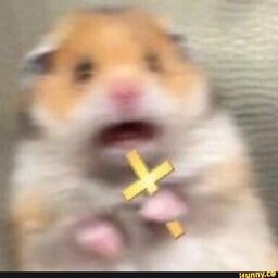 Mods that depend on The Fiend | Thunderstore - The Lethal Company Mod ...