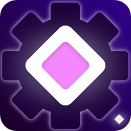 Decompiled source of DevTools | Thunderstore - The Lethal Company Mod Database