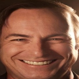 Saul Goodman | Thunderstore - The Northstar Mod Database