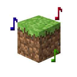 MinecraftSounds | Thunderstore - The Lethal Company Mod Database