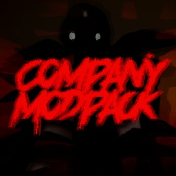 CompanyModPack | Thunderstore - The Lethal Company Mod Database